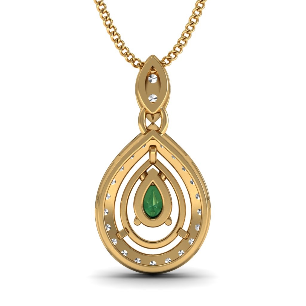 the-xenia-pendant-bluestone