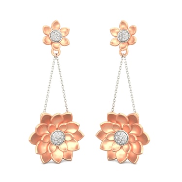 Floral | BlueStone.com